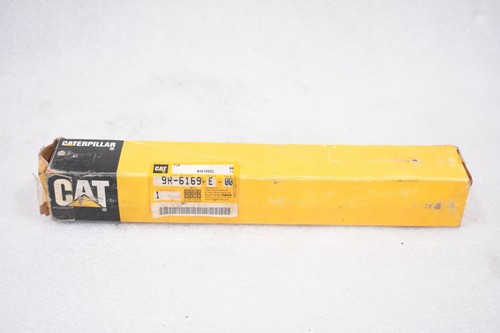 CAT CATERPILLAR 9R-6169, 9R6169 PIN, GENUINE OEM PART | eBay