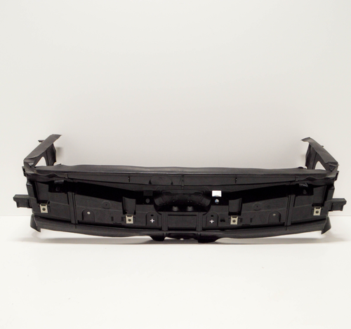 NEW BMW M4 F82 M3 F80 RADIATOR AIR DUCT 51748054117 8054117 ORIGINAL | eBay