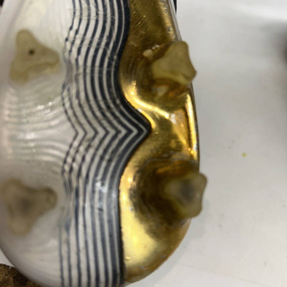 Adidas Predator Elite FT +Teamgeist FG- JP5730 Cleats US 10 | eBay