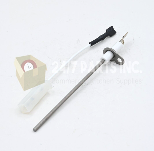 ICP Heil Tempstar Comfort Maker SearsFurnace Flame Sensor Rod 1179160 ...