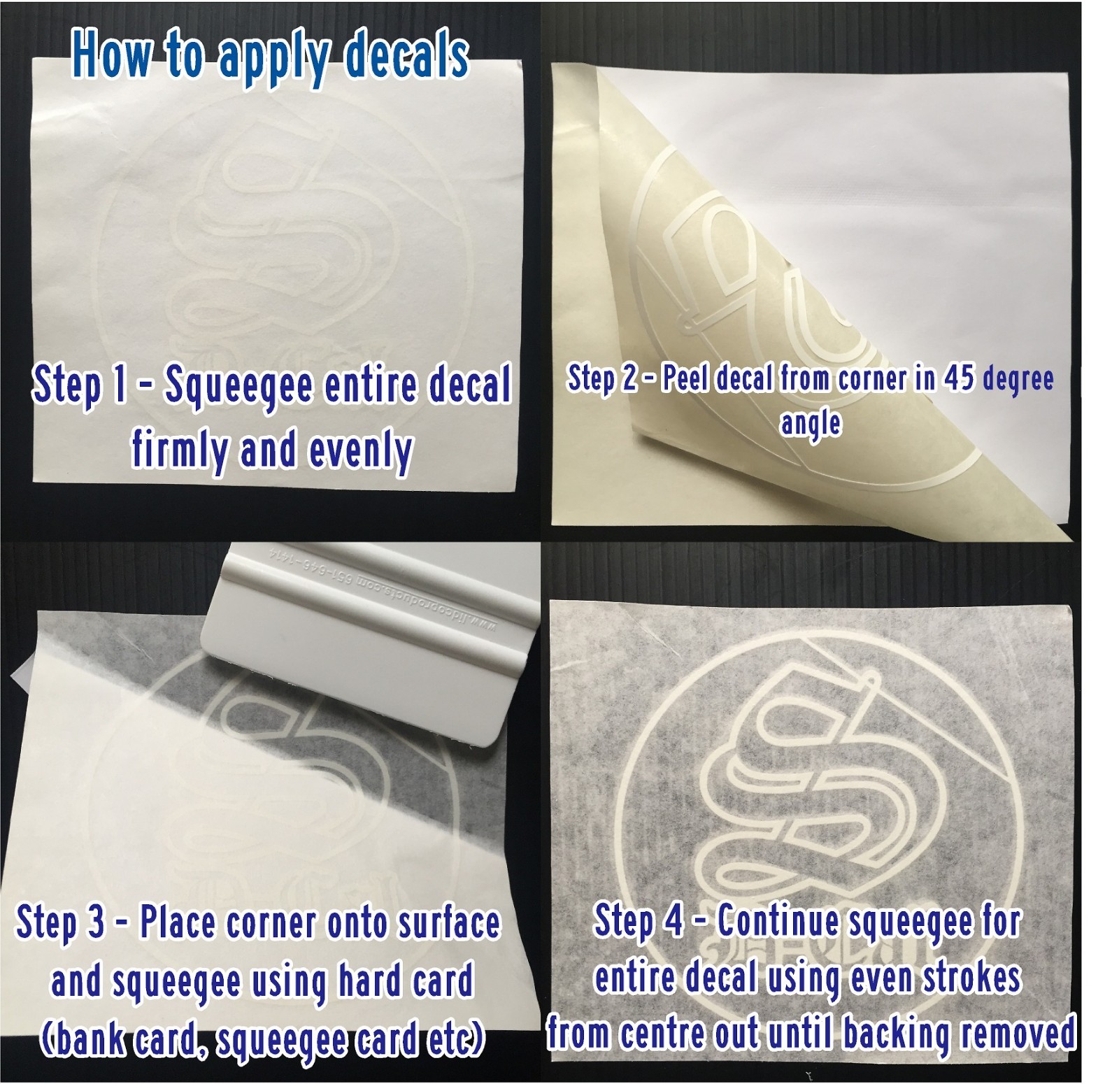 √ 1x Pokemon Go Team Valor Moltres Red Logo Styled Car Laptop Decal ...