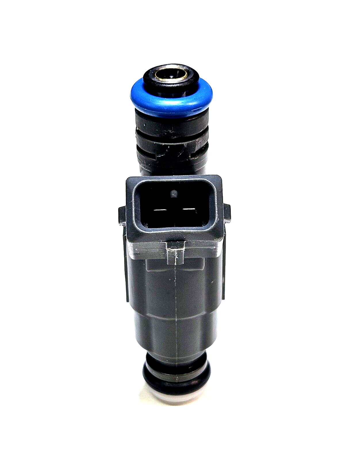 8 Genuine Bosch 0280155823 1999-2005 BMW / Land Rover 4.4L, 4.6L 4.8L ...