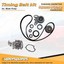 Timing Belt Kit & Water Pump for Ford Econovan Telstar AR 2.0L 4Cyl ...