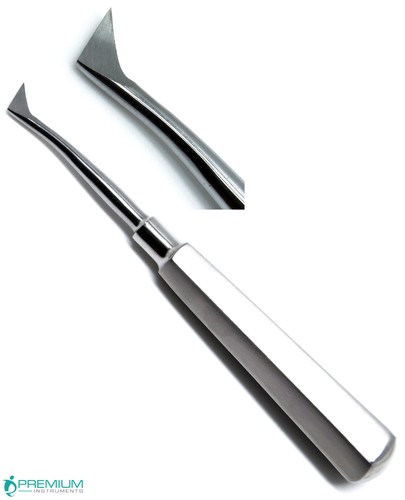 Dental 27 Cryer Left Elevator Luxating Surgical Extraction Premium ...