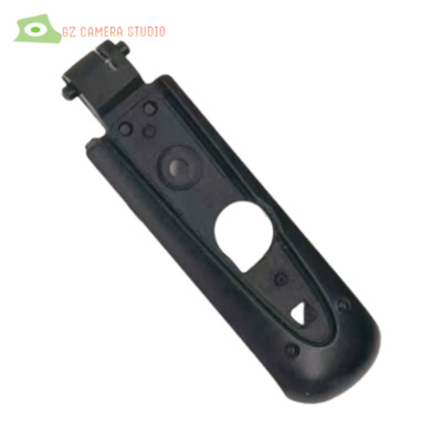 NEW battery cover FOR CANON IXUS130 SD1400 IS battery cover camera part ...