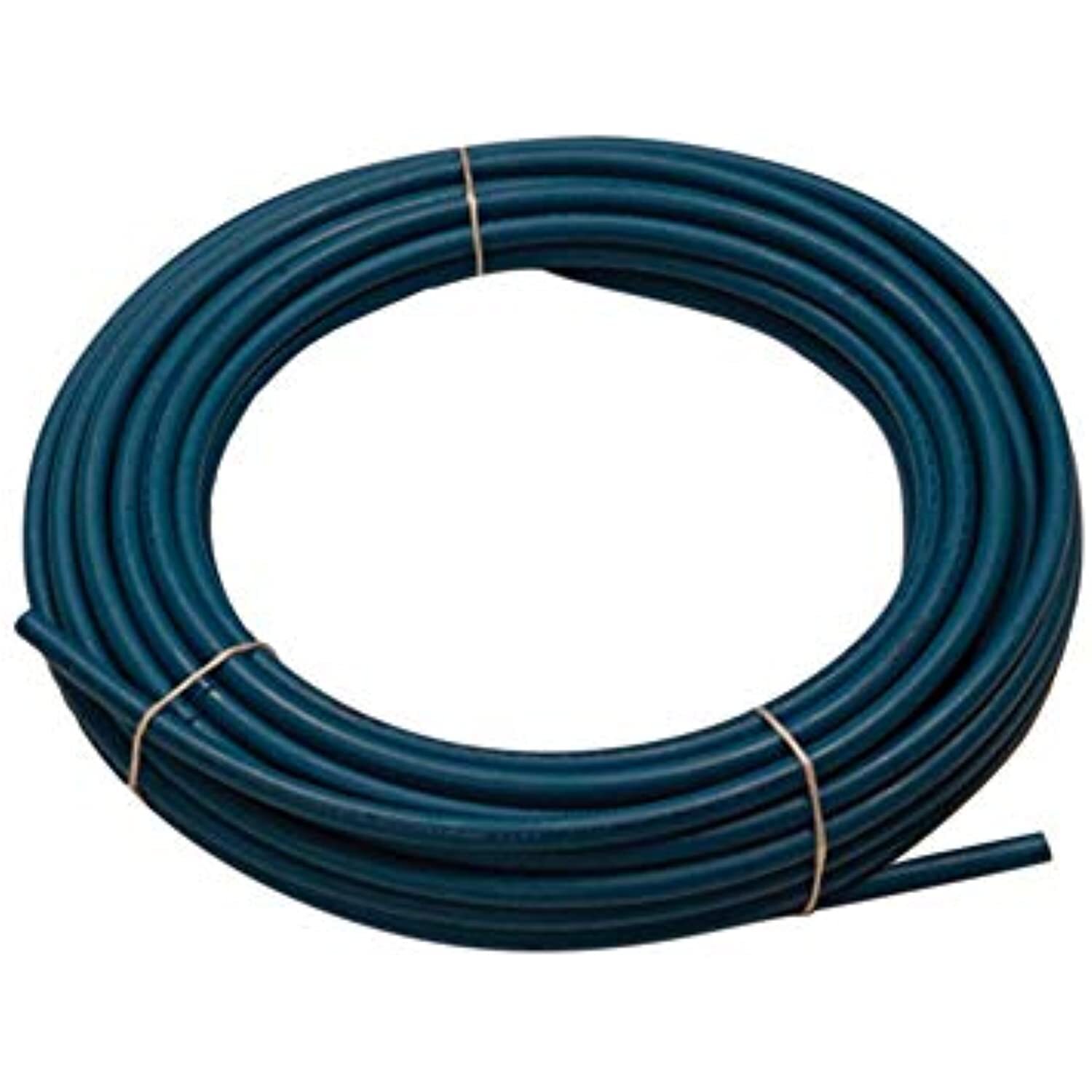 Safe PEX Pro 1/2 in. Dia. x 100 ft. L PEX Tubing 100 psi | eBay