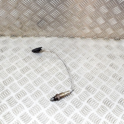 MERCEDES-BENZ A W177 A200 120kw Lambda Oxygen Sensor 4 Pin A0005424404 ...