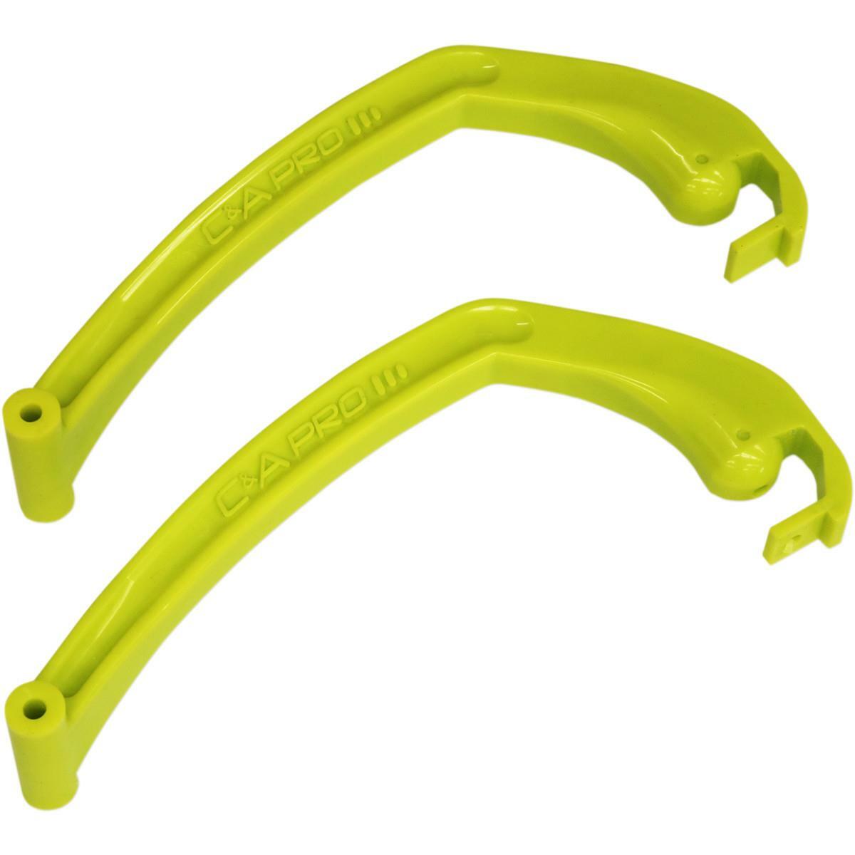 C&A Pro - 77020422 - Replacement Ski Loop Handle, Lime for sale online ...