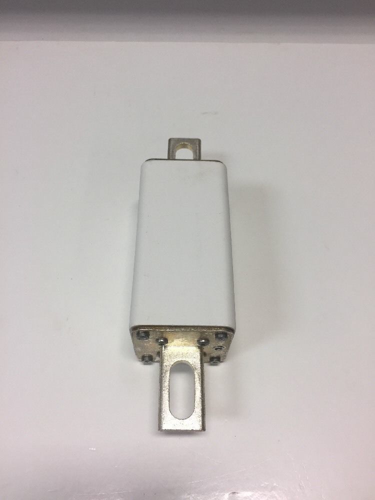 SIBA SQB2 Fuse 250A 1100V *Fast Shipping* Warranty! | eBay