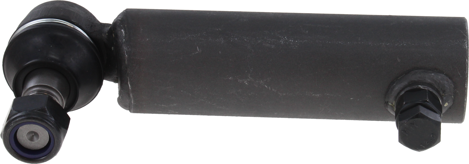 New Tie Rod End RE217819 fits John Deere 5220 5303 5320 5325 5403 5410 ...