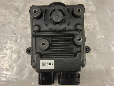 89571-35010 Chassis Brain Box TOYOTA TACOMA 17 18 19 20 21 22 23 | eBay