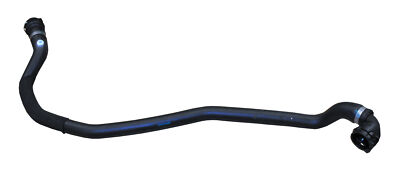 BMW X3 CRP (Lower) Expansion Tank Engine Coolant Hose CHE0251P ...