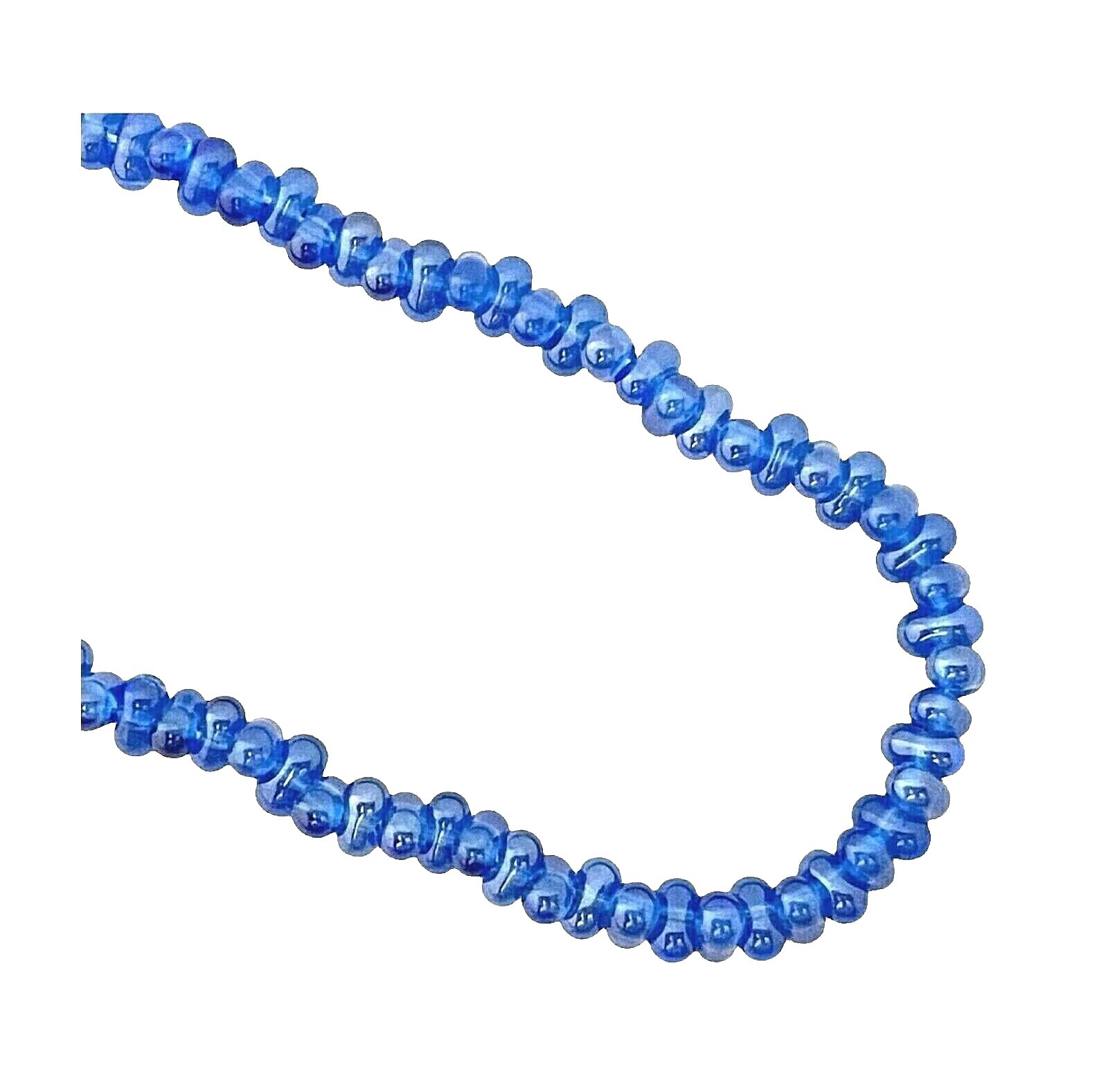 25+ Peanut Beads for sale | Updated Oct 2026