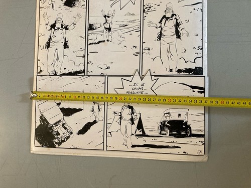 Very Pretty Board Original 1978 Rock Winninger the Pyramid Forgotten ...