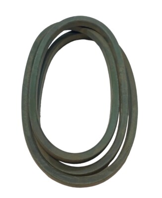 NAPA HEAVY DUTY Fractional Horsepower Belt 5L690W **OEM*** | eBay