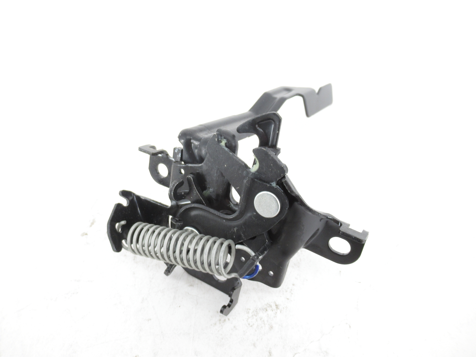 Genuine OEM Toyota 53510-0R030 Hood Latch Lock Catch 2013-2018 RAV4 | eBay