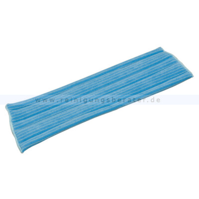 Wischmop Diversey Taski Standard Damp Mop 40 cm | eBay.de