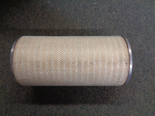 Fleetguard Air Filter AF1934M ( DN3927 DS1203 B3) | eBay