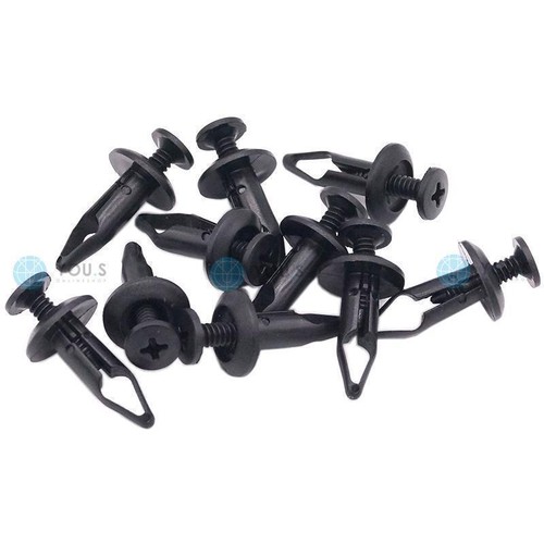 30 X You.S Original Rivets Hélice Passage de Roue pour Jeep / Land ...