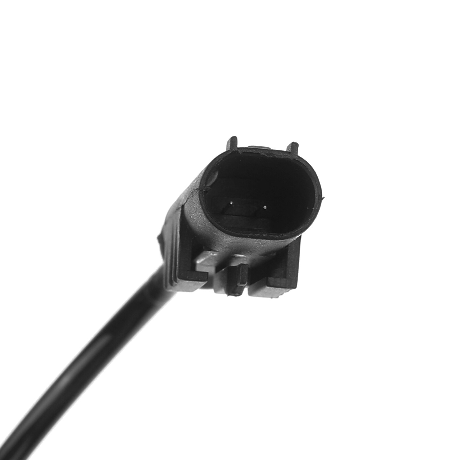 A-Premium ABS Wheel Speed Sensor Rear LH or RH for Fiat 500X Jeep ...