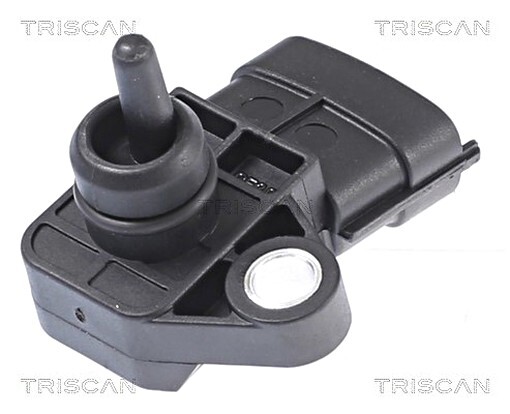 TRISCAN Ladedruck Saugrohrdrucksensor Für KIA HYUNDAI Niro Optima 39300 ...