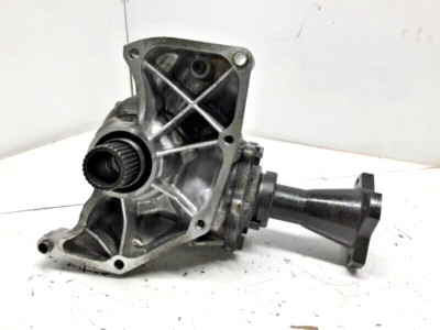 2009-2014 Nissan Murano 3.5L AWD CVT Transfer Case Assembly OEM | eBay