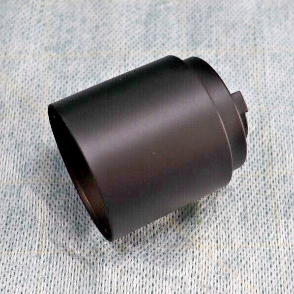 Grohe Discontinued Parts (Select Your Part) | eBay