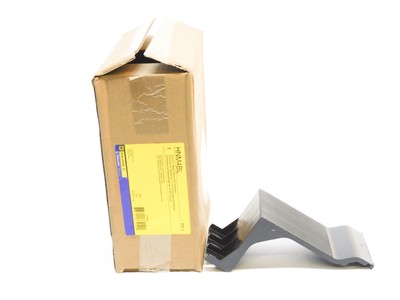 SQUARE D HNM4BL SER. 4 (PKG OF 5) NSMP | eBay