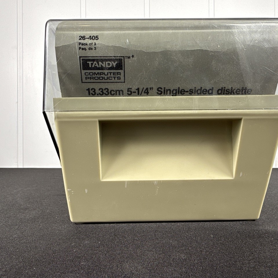 Commodore 64 - 128 Floppy Disks With Cases Lot Of Approx. 200 Including ...