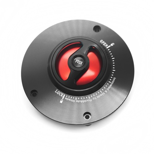 For YAMAHA YZF R6 01-24 Gas Oil Tank Cover Fuel Filler Cover Gas Tank ...