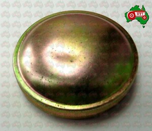 Fuel Cap Fits For International 385 395 474 484 485 495 574 584 585 595 ...