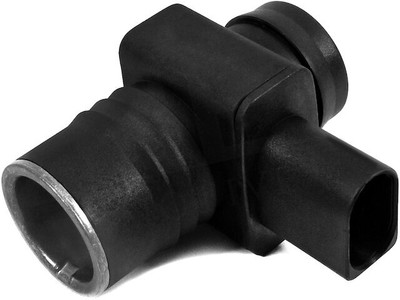 Engine Air Intake Hose Adapter For A3 Quattro Q3 S3 TT TTS Beetle Golf ...