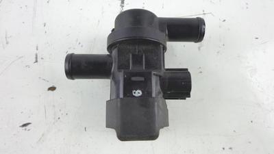 2006-13 Kawasaki EX650 Ninja 650R/06 07 08 09 10 12 Air Valve Sensor ...