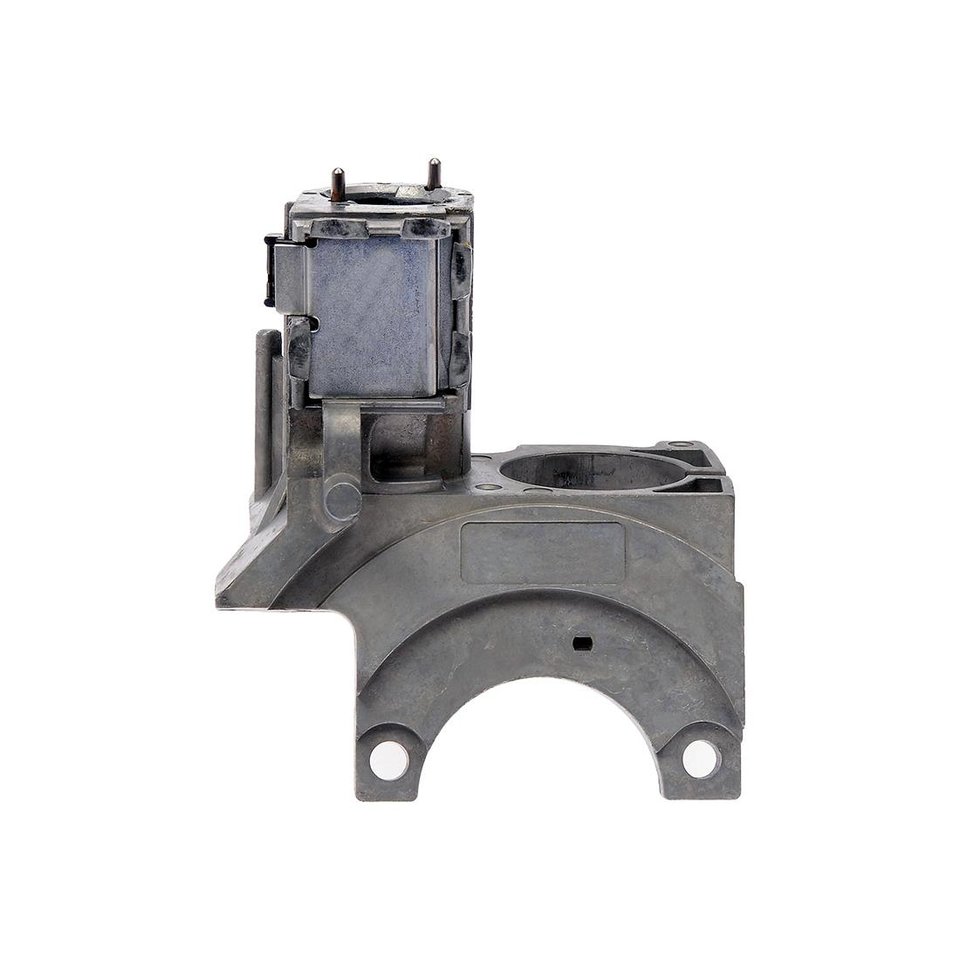 Dorman Ignition Key Lock Cylinder Housing For GM Chevy GMC Truck ...
