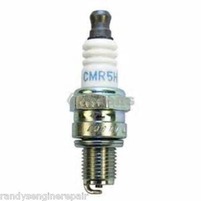 NGK SPARK PLUG CMR5H equal replace Honda 31915z0h003 | eBay