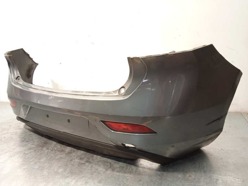 39823993 REAR BUMPER / 7057353 FOR VOLVO V40 MOMENTUM | eBay