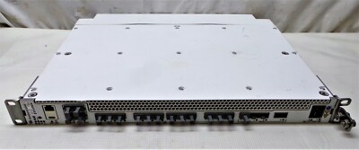 ERICSSON KDU 137 0015/11 BASEBAND 6648. | eBay