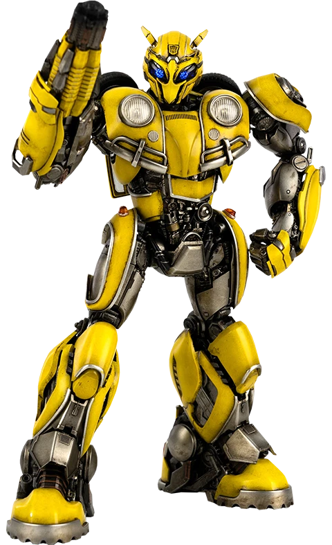 Bumblebee From Transformers Prime Transformers Prime,, 41% OFF