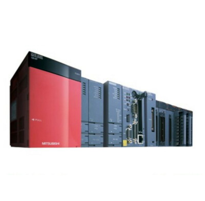 Mitsubishi PLC Training & TRAINER SIMULATOR | CD or USB | eBay