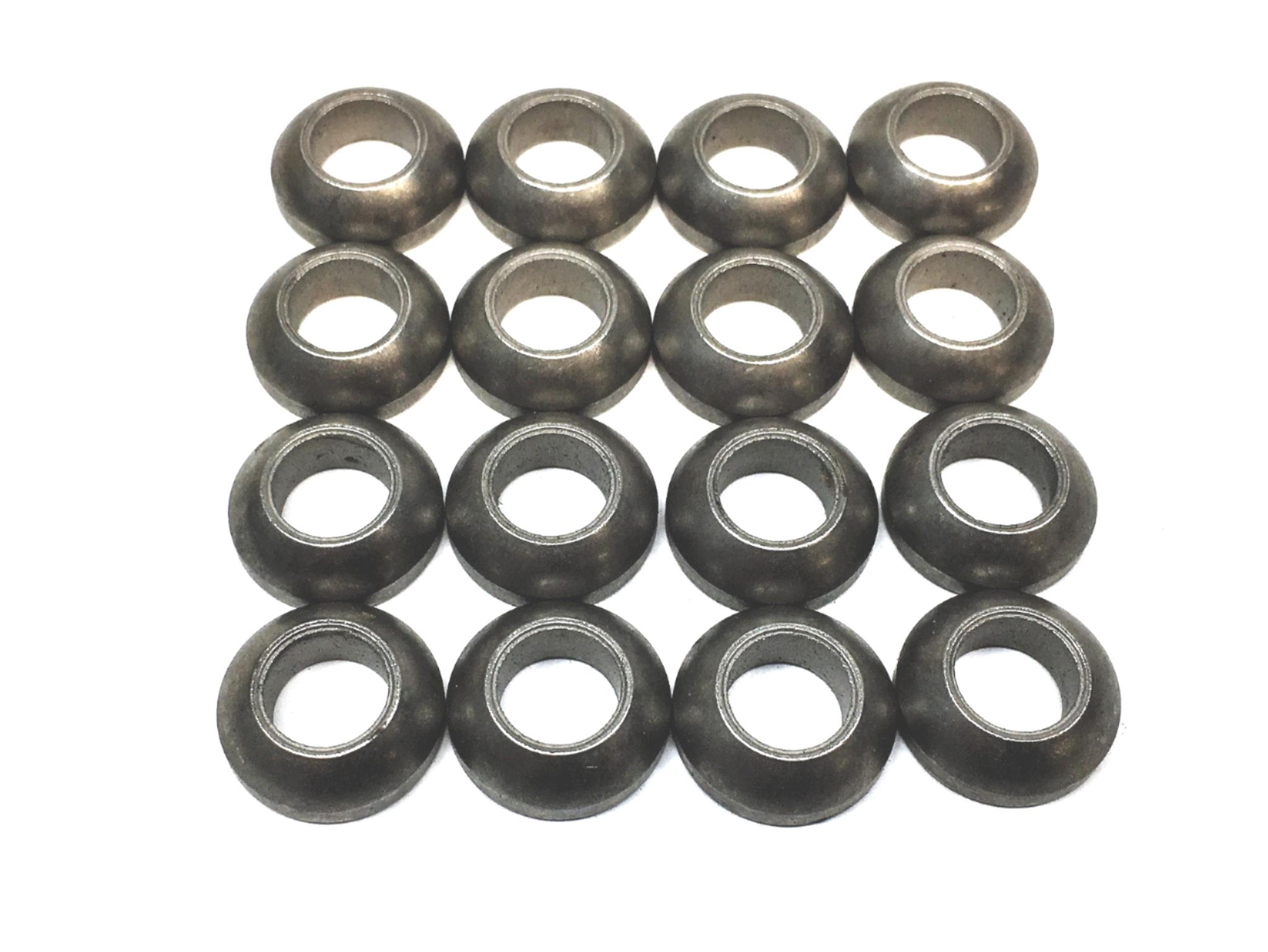 Elgin Replacement Rocker Arm Ball RM-1716 [Lot of 16] NOS | eBay