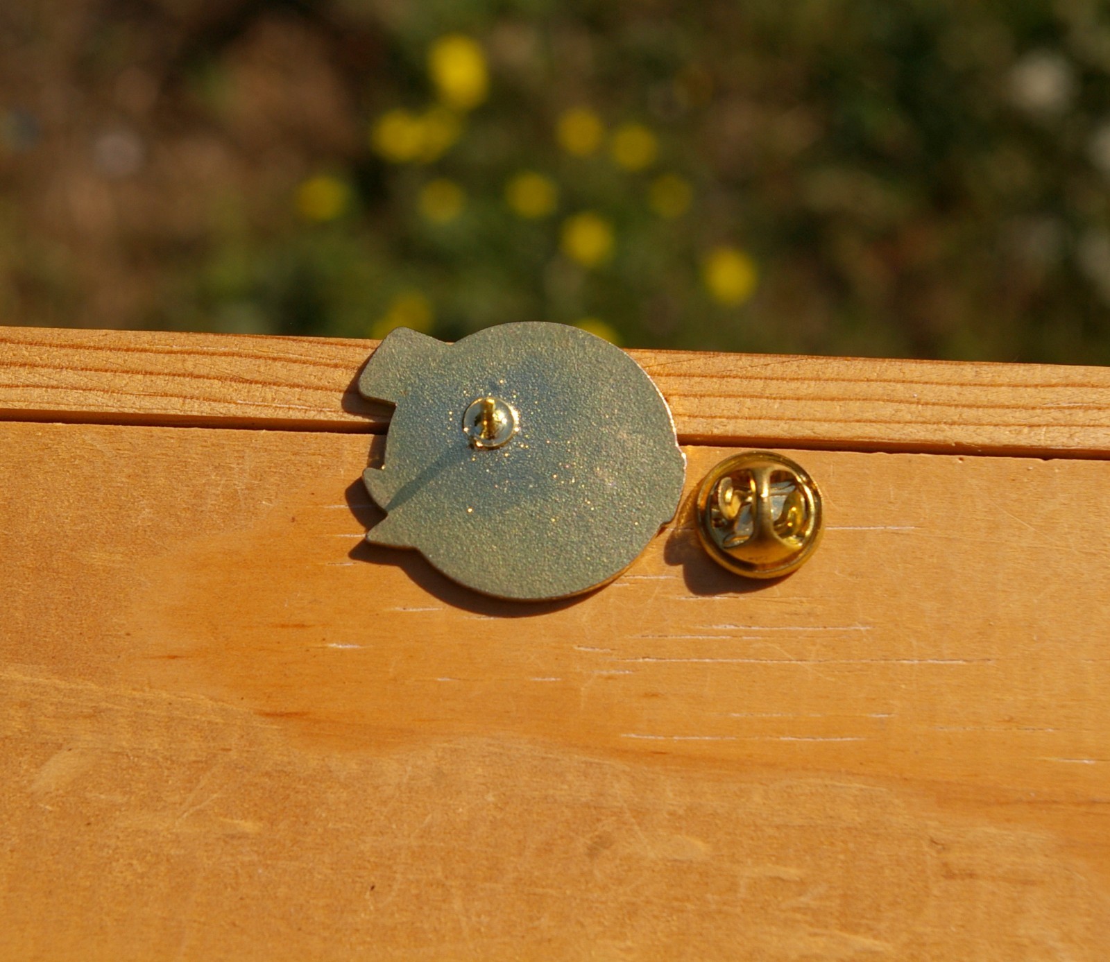 VIFP Club Carnival Cruise Line Metal & Enamel Lapel Pin Pinback | eBay