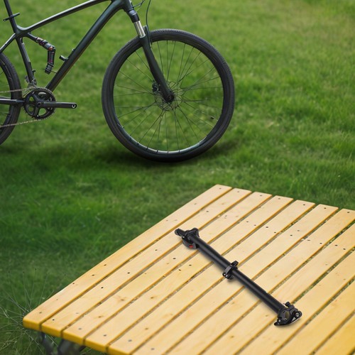 Folding Head Tube Cycle Folding Front Handle Holder Parts Replacement ...