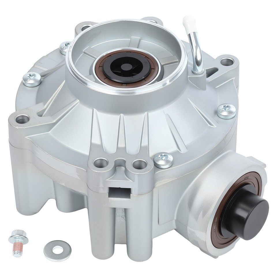 For Can-Am Commander 1000 2011-2013 800R 2012-2013 Rear Differential ...