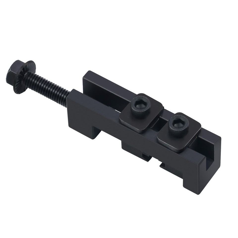 2X(CV Axle Boot Clamp Tool CV Joint Axle Boot Clamp Tool CV Boot ...