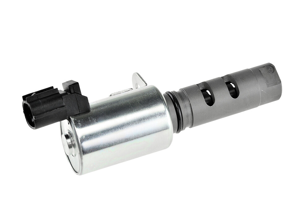 Valve Déphaseur d'Arbre à Cames Pour Toyota Auris Avensis Celica ...