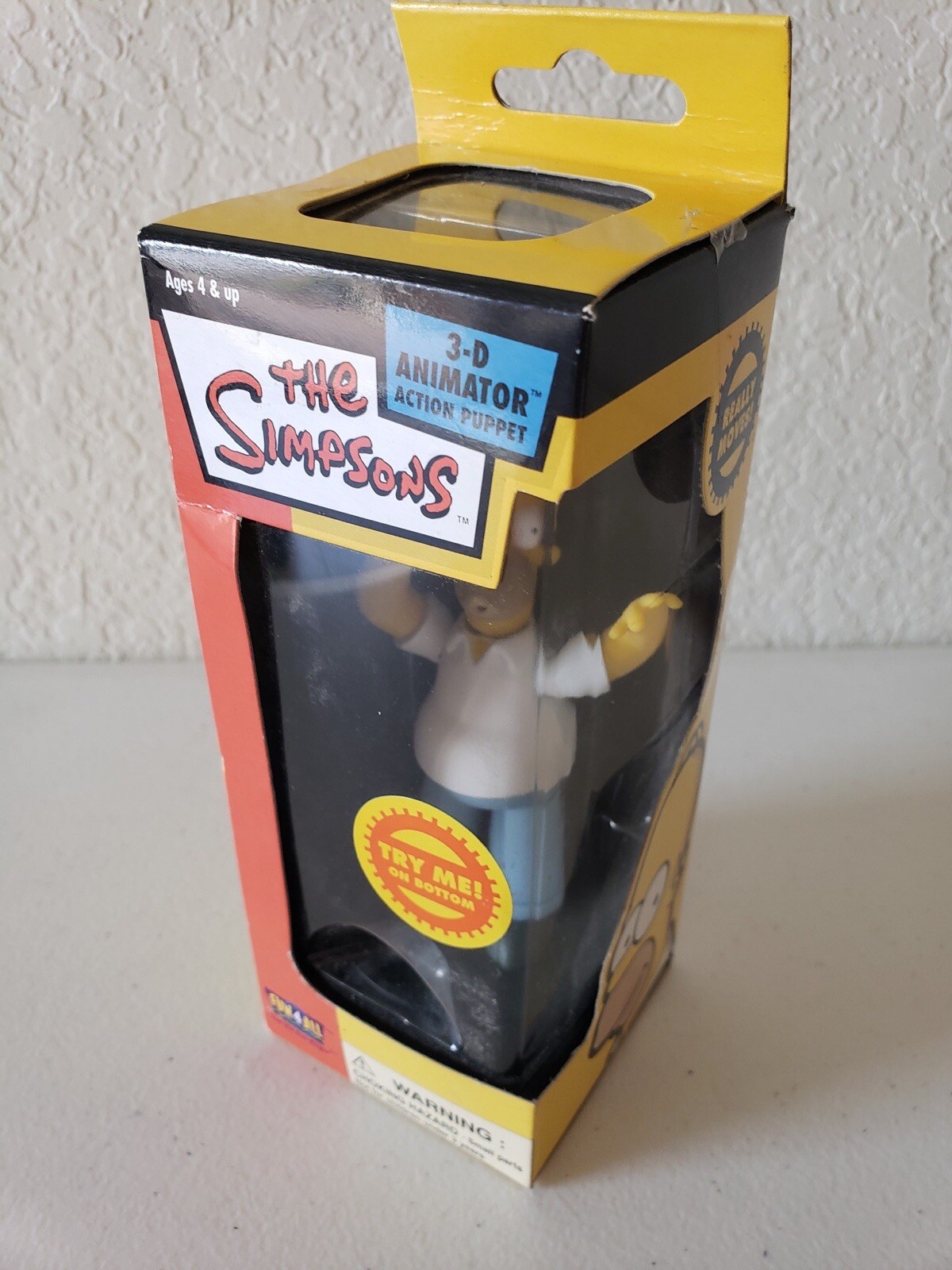 Entire simpsons Collection For Sale | eBay
