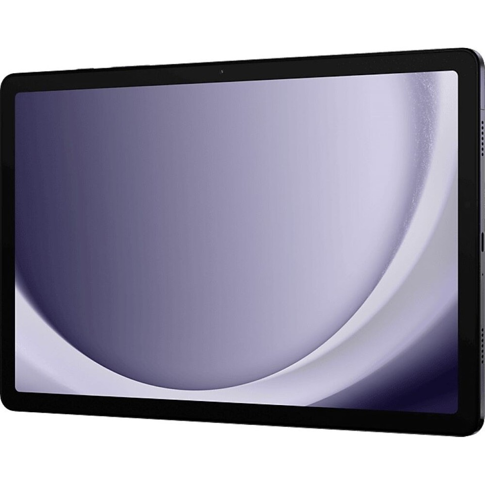 Samsung Galaxy Tab A9+ X210 WiFi Tablet 64GB / 4GB graphite Android 11 ...