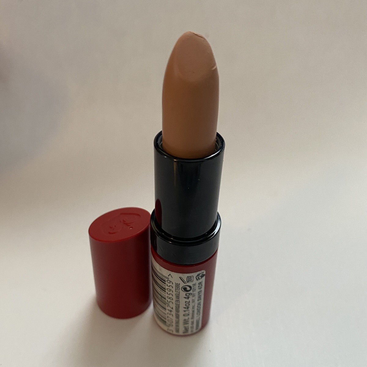 Rimmel Kate 113