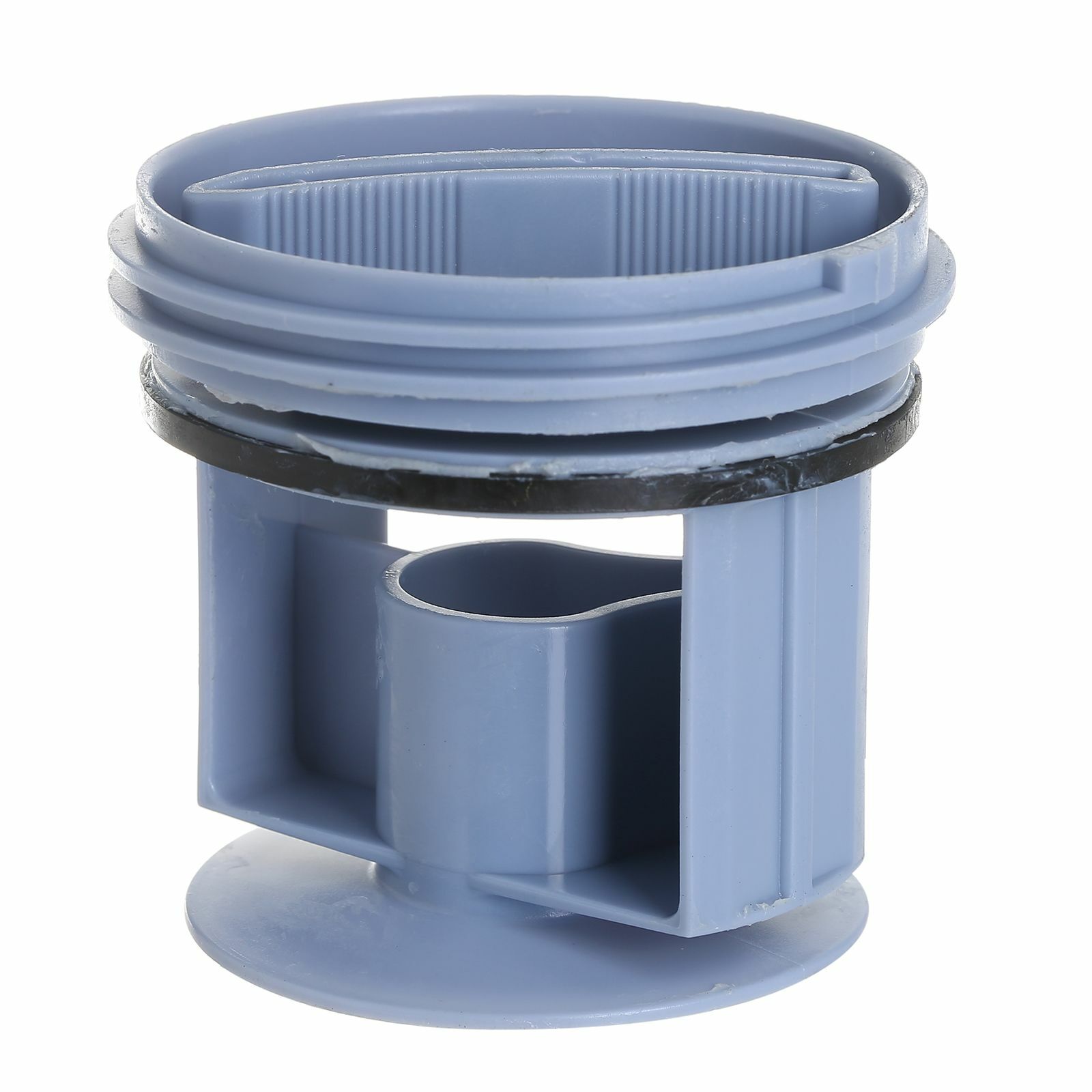 Bosch Washing Machine Drain Pump Fluff Filter WAE, WAK, WAN, WAP, WAS ...