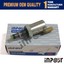 1832232C95 IPR Valve For Navistar International 3036669C91 DT466E DT570 ...